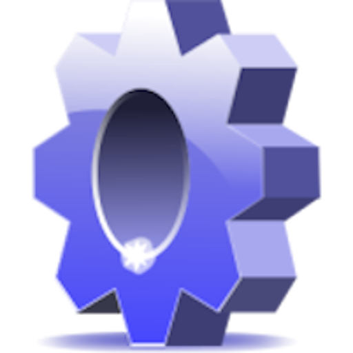 OSM Software Watchlist